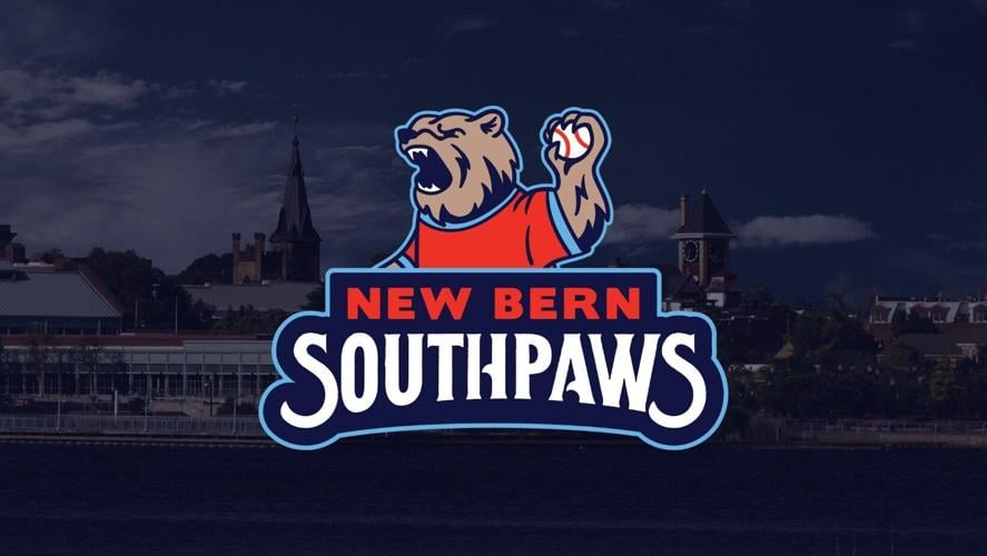 SOUTHPAW SUMMERS: Everything you need to know about New Bern's new collegiate baseball team ...