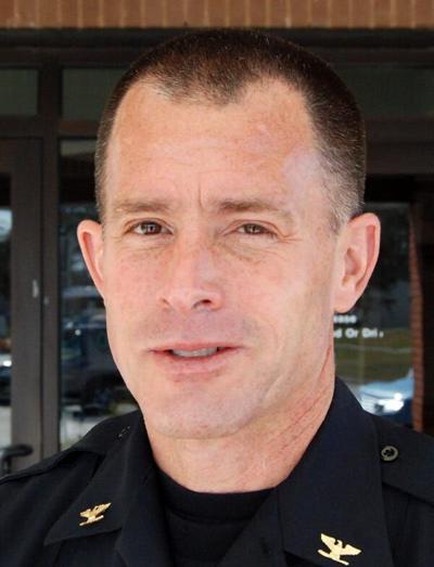 Havelock looks to start Do the Right Thing Program | Local News ...