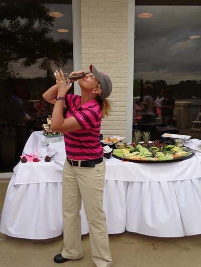 Golf: Briele wins Lib Bryan Invitational | Sports | newbernsj.com
