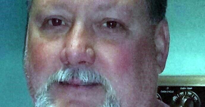 Gary Tripp | Obituaries | newbernsj.com