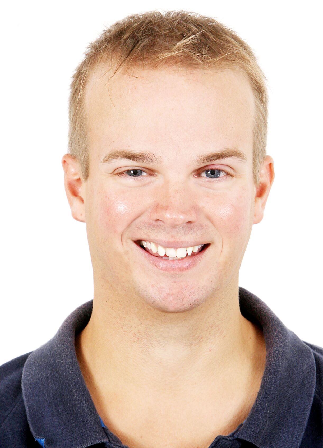 Adam Thompson | Local News | newbernsj.com