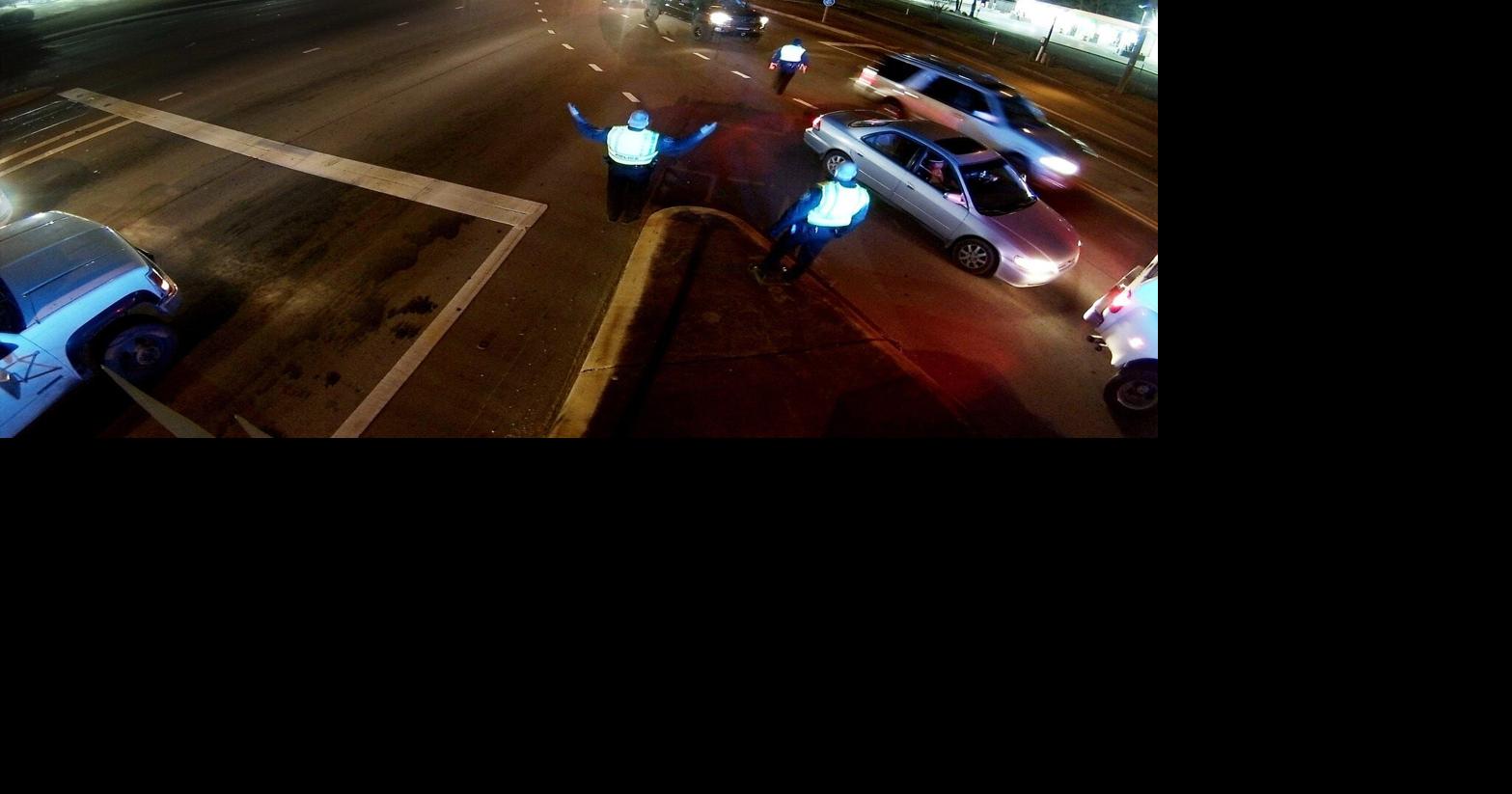 Morning Jam: Havelock police look to unclog traffic | Local News ...