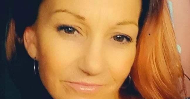 Angela Dawn Hobbs | Obituaries | newbernsj.com