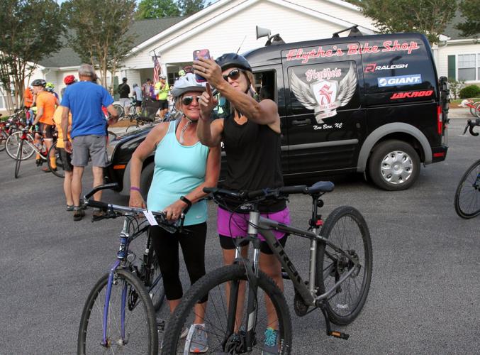 PHOTOS: Sun Journal Highlights | Local News | newbernsj.com