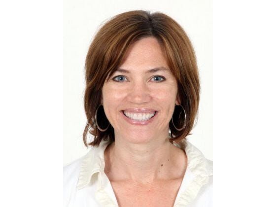 Jennifer Upshaw Swartz | Local News | newbernsj.com