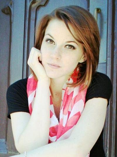 Soprano Rouse to present arias at Bank of the Arts | Entertainment ...