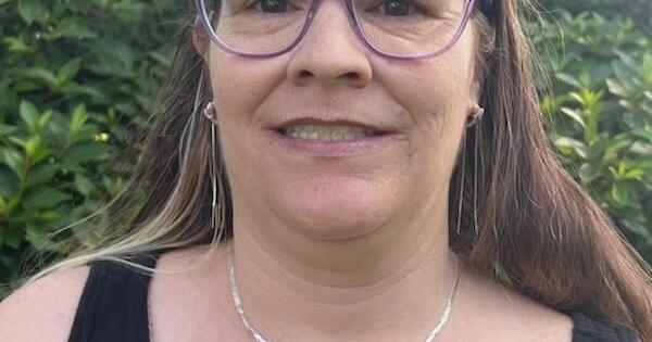 Kathy Marie Bobo Matthews | Obituaries | newbernsj.com