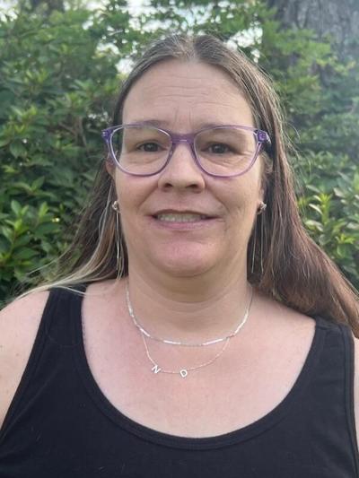 Kathy Marie Bobo Matthews | Obituaries | newbernsj.com