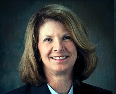 Pat Schaible to resign as New Bern alderman | Local News | newbernsj.com