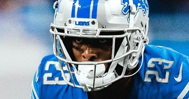 New Bern's Mike Hughes signs with another NFL team, this one closer to ...