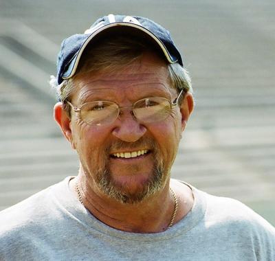 Emory Williams Jr. | Local News | newbernsj.com