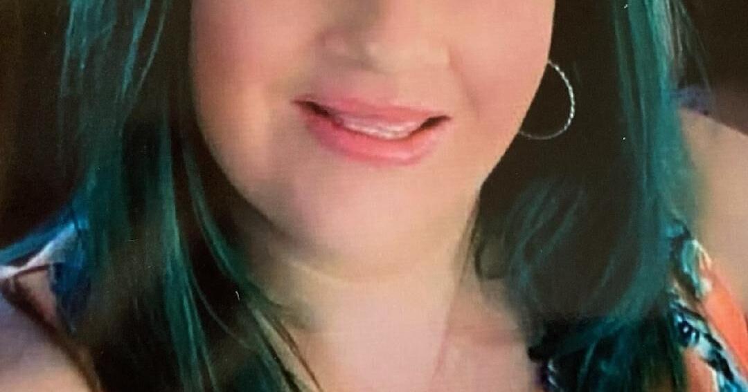 Chelsea Wilson | Obituaries | newbernsj.com