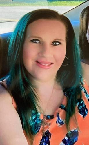 Chelsea Wilson | Obituaries | newbernsj.com