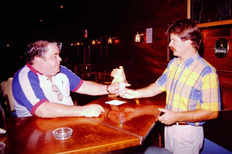 PHOTOS: Sun Journal Archives 66 | Local News | newbernsj.com