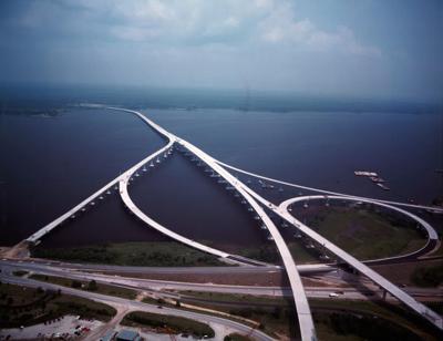 Neuse River Bridge: A once-in-a-lifetime project | Local News ...