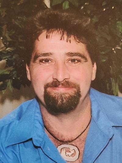Paul R. Yurko Jr. | Obituaries | newbernsj.com