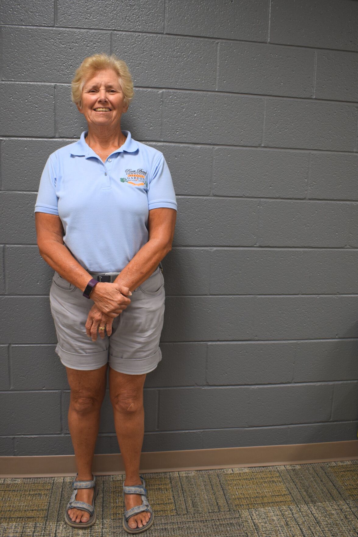 Barbara Maurer | Entertainment | newbernsj.com