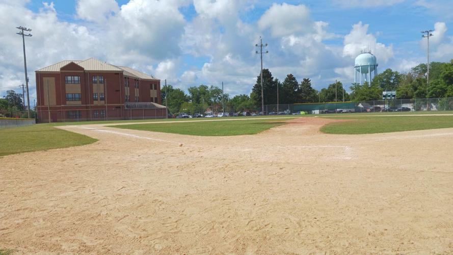 SOUTHPAW SUMMERS: Everything you need to know about New Bern's new ...