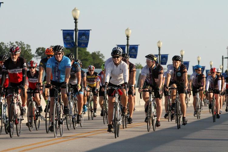 Top five events this week in New Bern | Local News | newbernsj.com