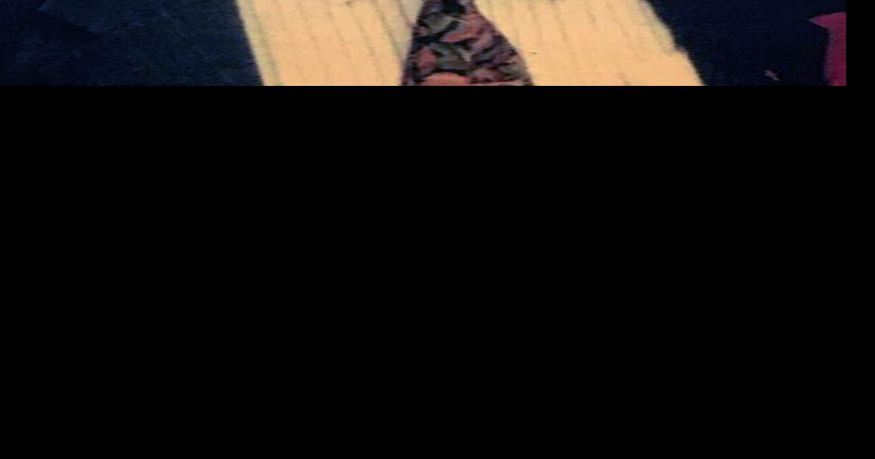 A father writes his daughter about Hurricane Ione | Local News ...