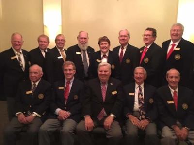 Standalone Photo | Local News | newbernsj.com