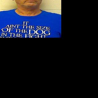 Craven man charged with exploitation of a minor | Local News ...