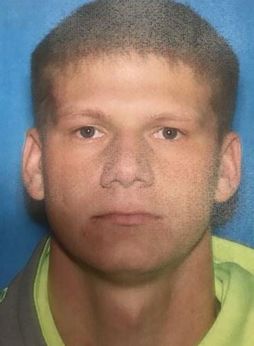 Craven County Sheriff Animal Protective Services charges multiple ...