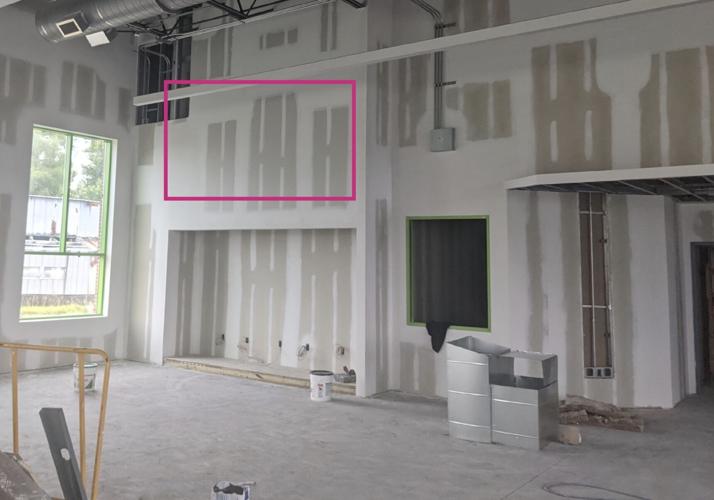 One artist will be chosen to paint Craven County's history in new ABC ...