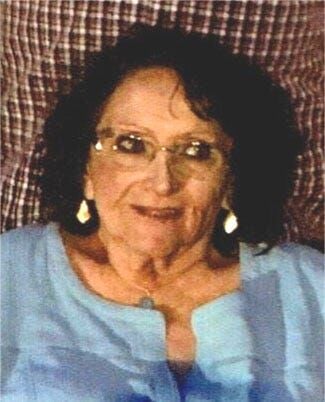 Margaret Liszewski | Local News | newbernsj.com