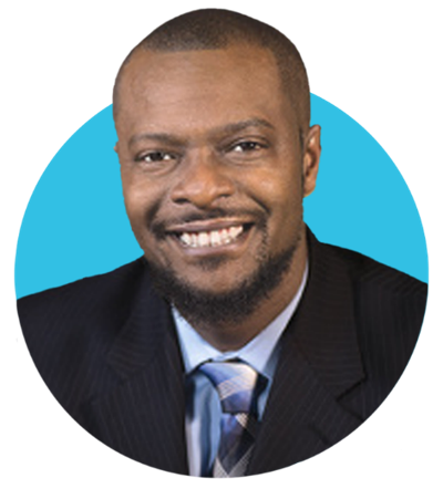 Tabari Wallace awarded 2021 Raymond Sarbaugh Leadership Award | Local ...