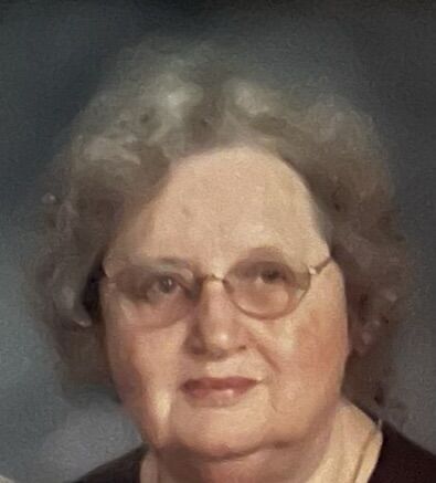 Lane Mitterling | Obituaries | newbernsj.com