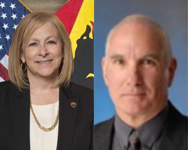 New Bern's summer elections heating up in July, could be determined in ...