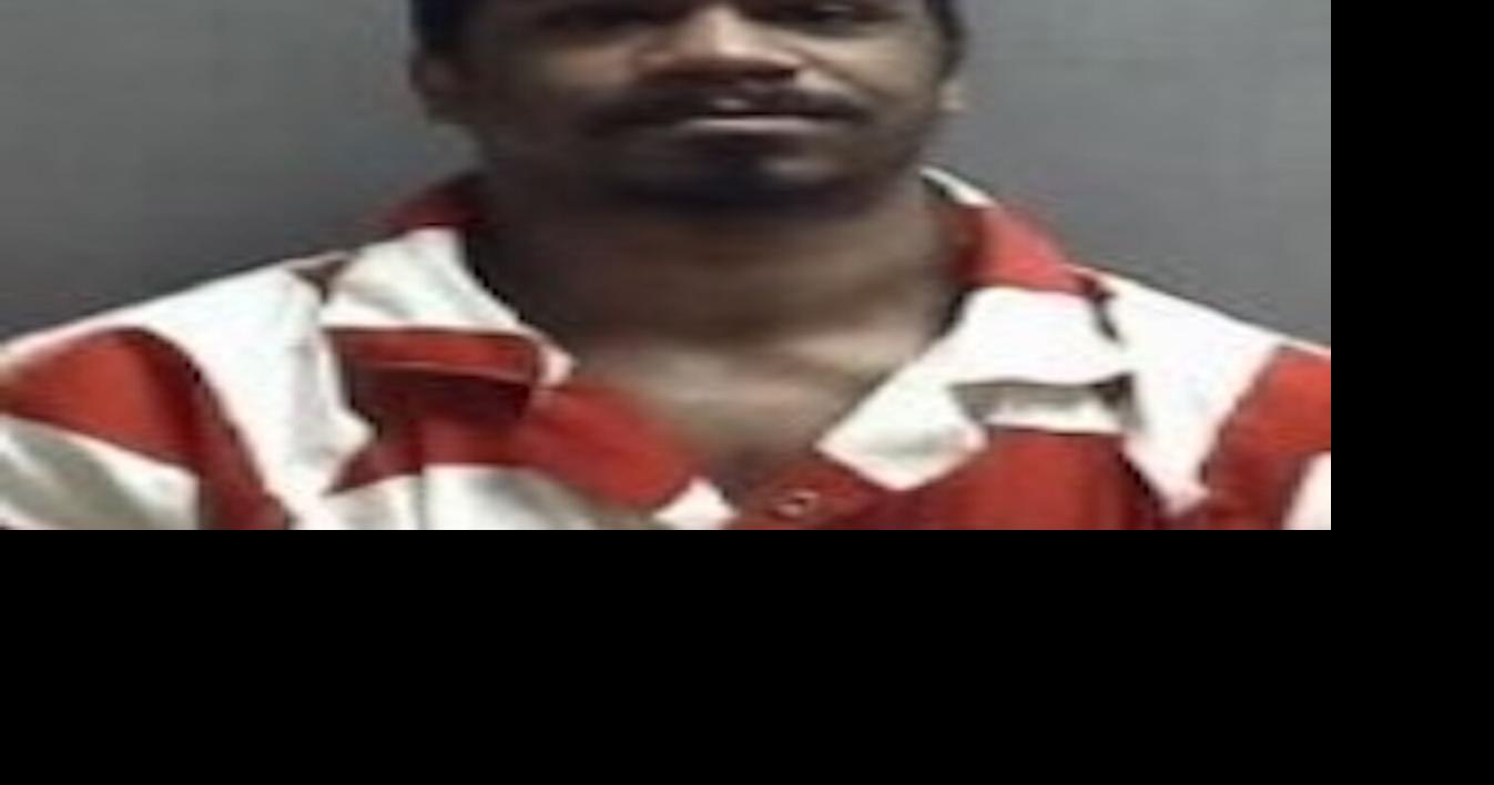 Gang members sentenced to federal prison | News | newbernsj.com