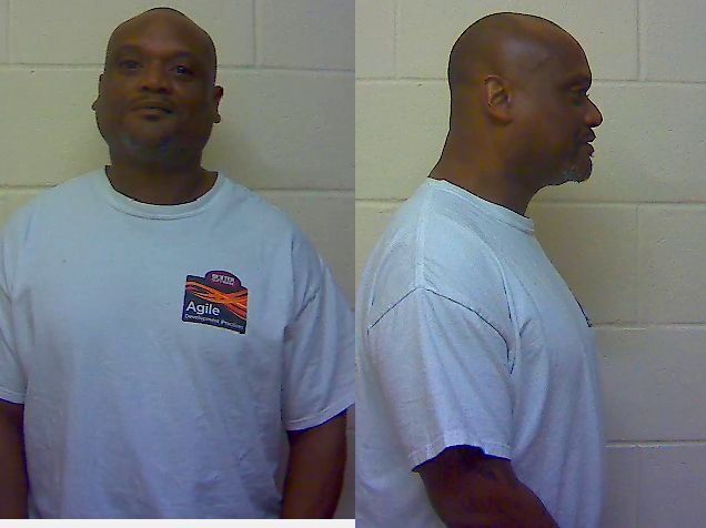 Multiple Craven County drug dealers sentenced to prison during recent ...