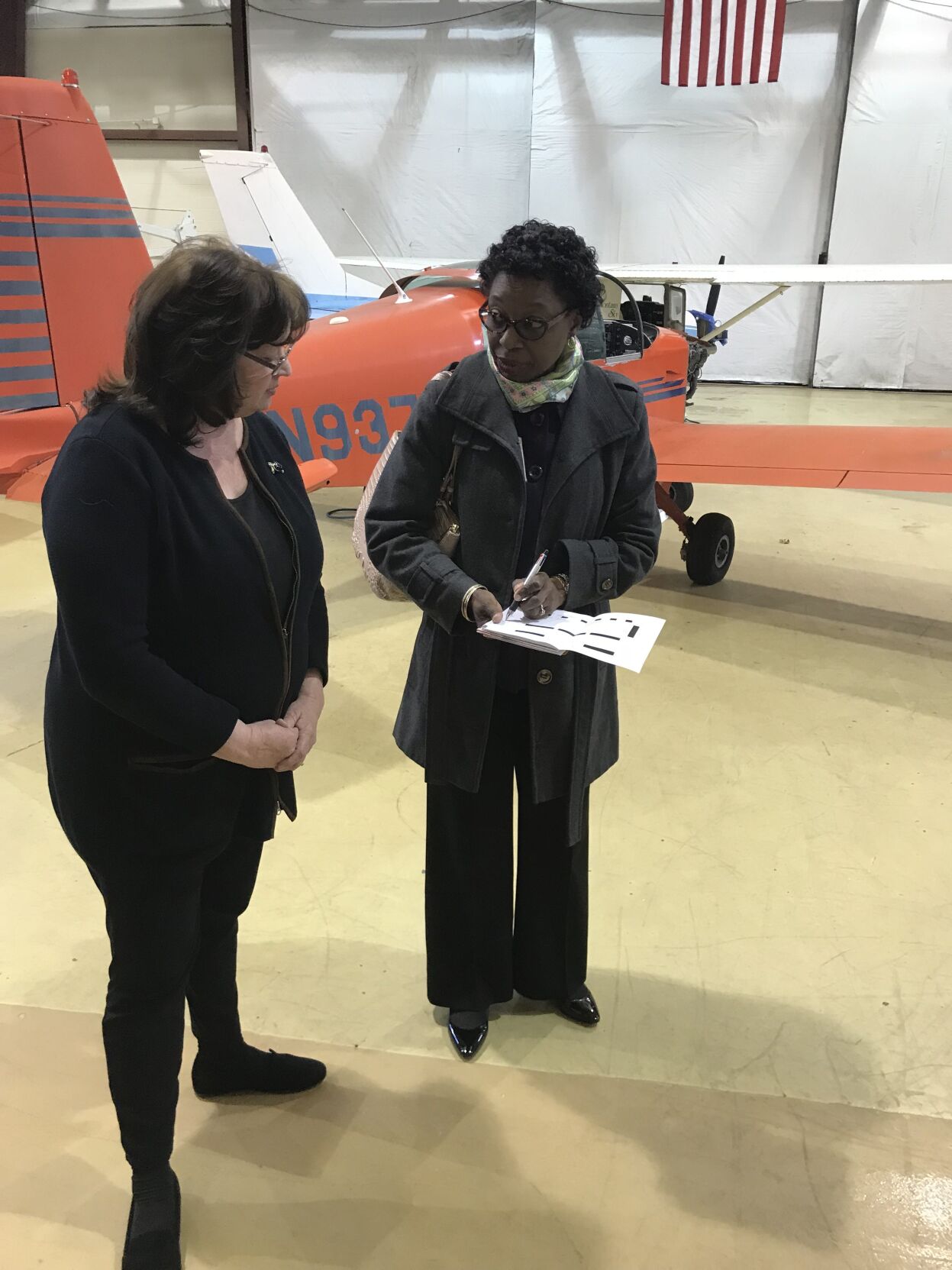 FRC East to hold direct hire event at Craven CC Havelock campus this ...