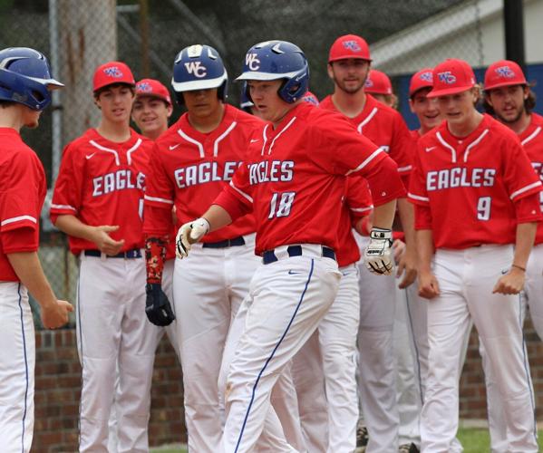 PHOTOS: Sports Highlights | Local News | newbernsj.com