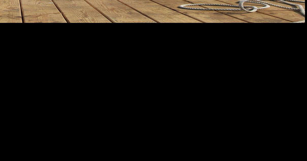 EZ Boy Weighs In at Big Rock | Local News | newbernsj.com