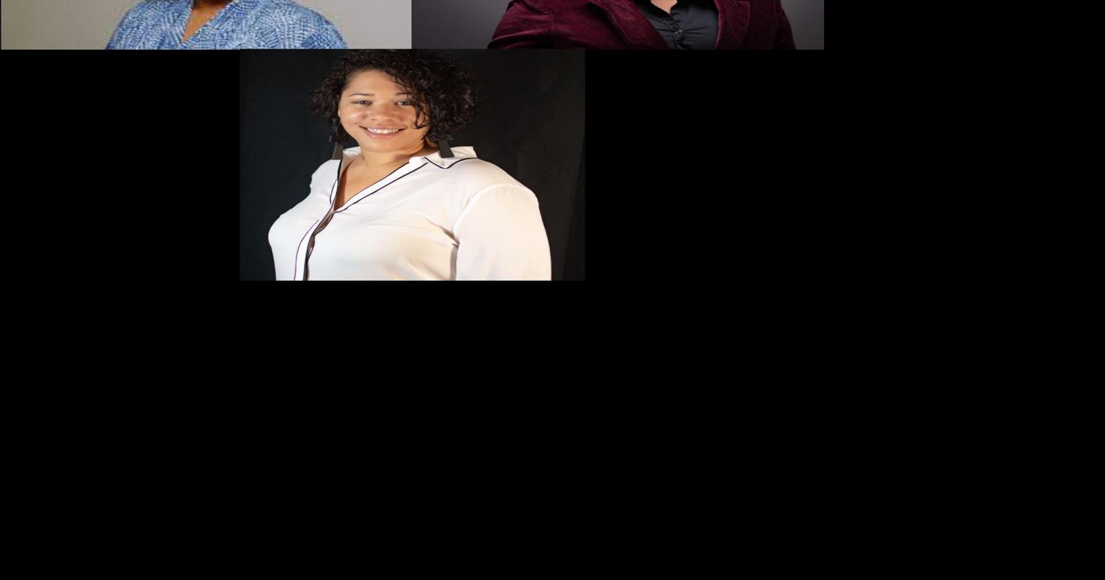 How do New Bern's Ward 2 candidates stack up against each other? Here's ...