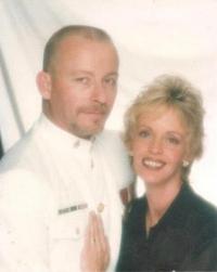 Sandra Lee Edwards | Obituaries | newbernsj.com