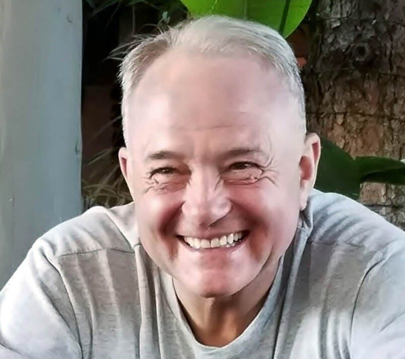 Practice makes perfect when flying | Local News | newbernsj.com