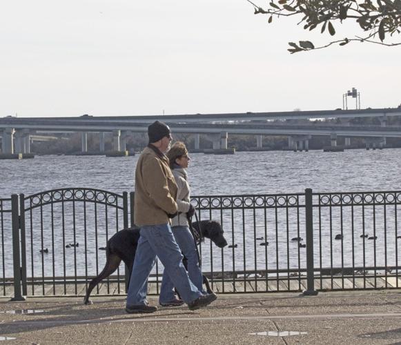 Cold weather? Protect your pets and livestock | Local News | newbernsj.com