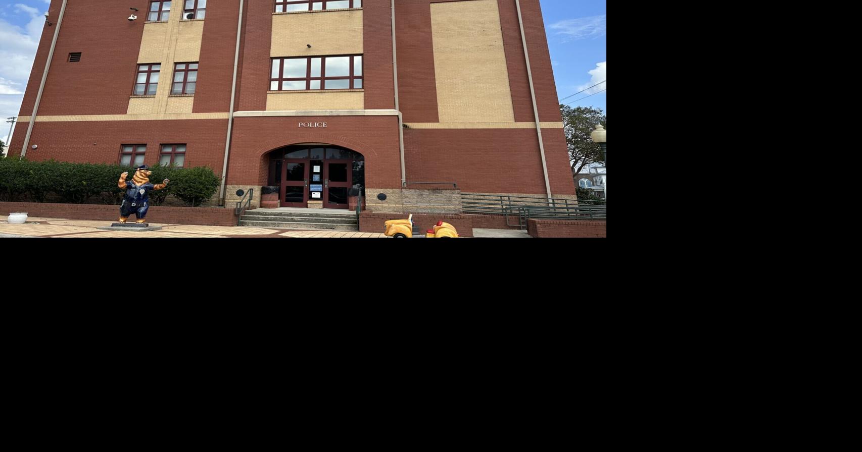 Bloods gang member sentenced to prison | News | newbernsj.com