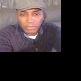 Calvin Gerald Coviel | Obituaries | newbernsj.com