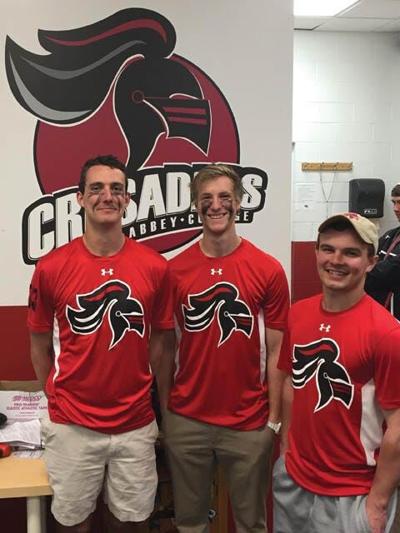 Lacrosse: Local lacrosse standouts to play at Mount Olive | Sports ...