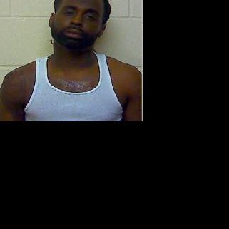 2017 drug sting ends in conviction of Calvin Wilson, 15 others in ...