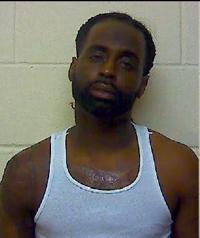 2017 drug sting ends in conviction of Calvin Wilson, 15 others in ...