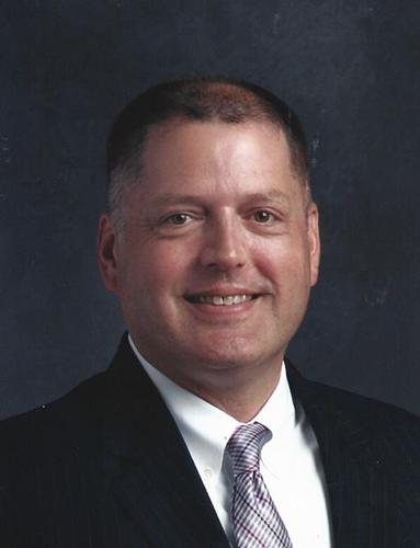 Miller named A. Craig Phillips N.C. Superintendent of the Year | Local ...