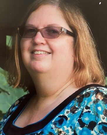 Mary Ann Conner | Obituaries | newbernsj.com