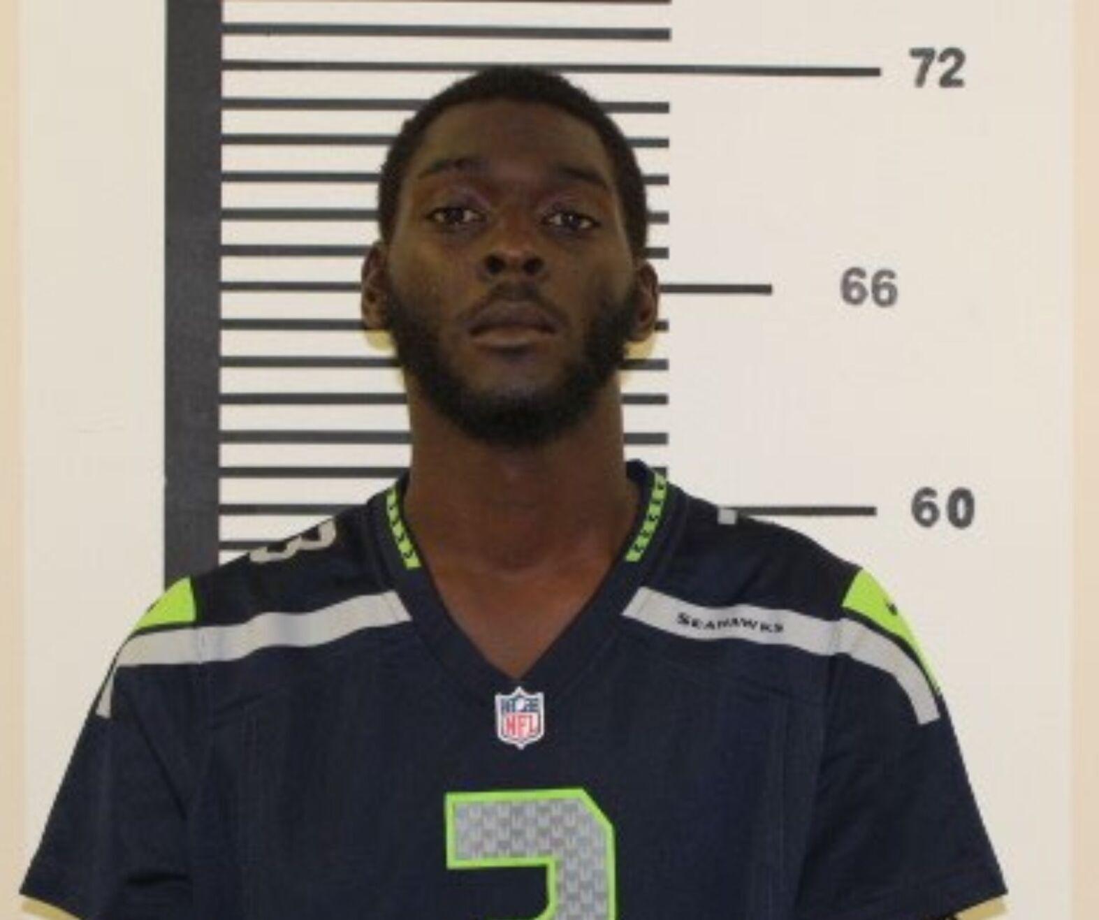 Havelock Police Department recovers stolen firearm from felon | News ...