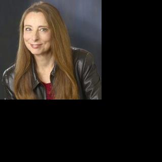 Short-story writer, novelist Beattie comes to New Bern ArtWorks ...